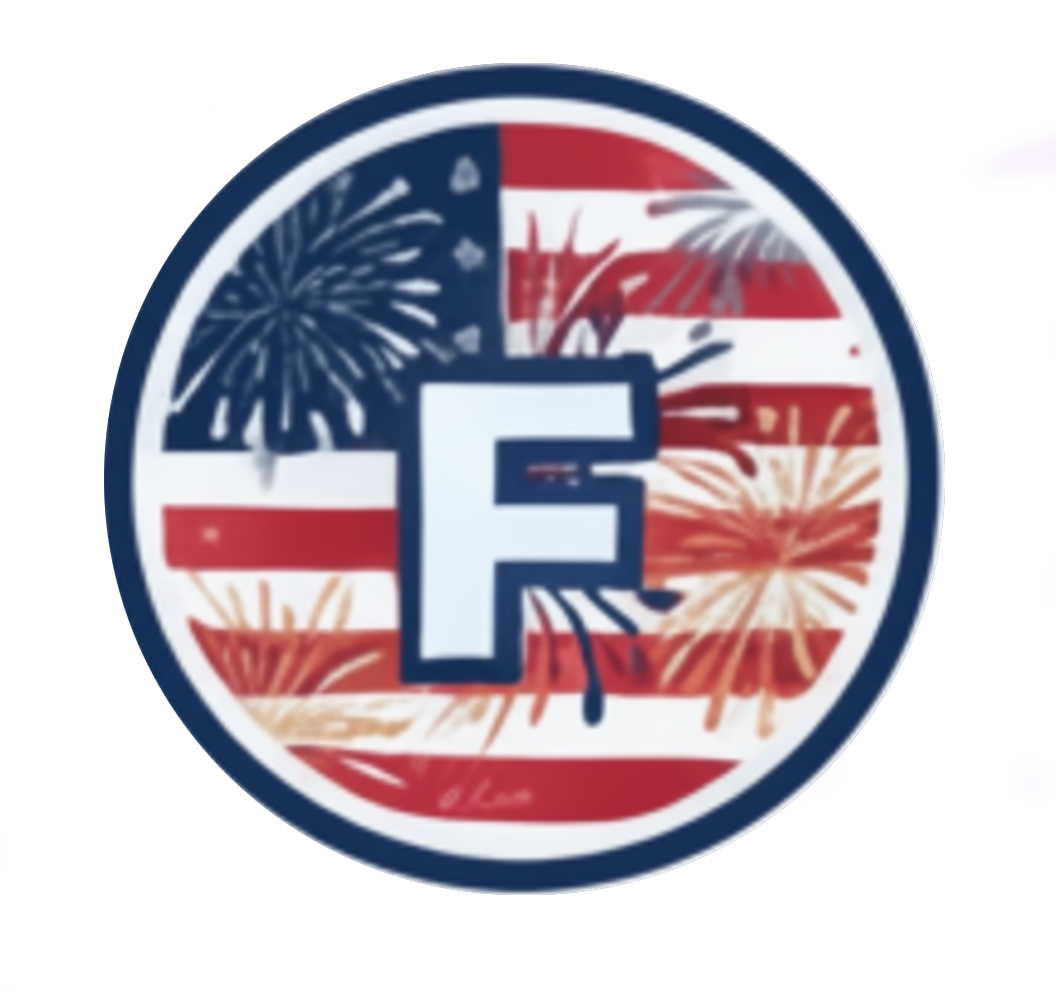 Tularosa Rose Festival 2026 — Tularosa, NM | Festacular