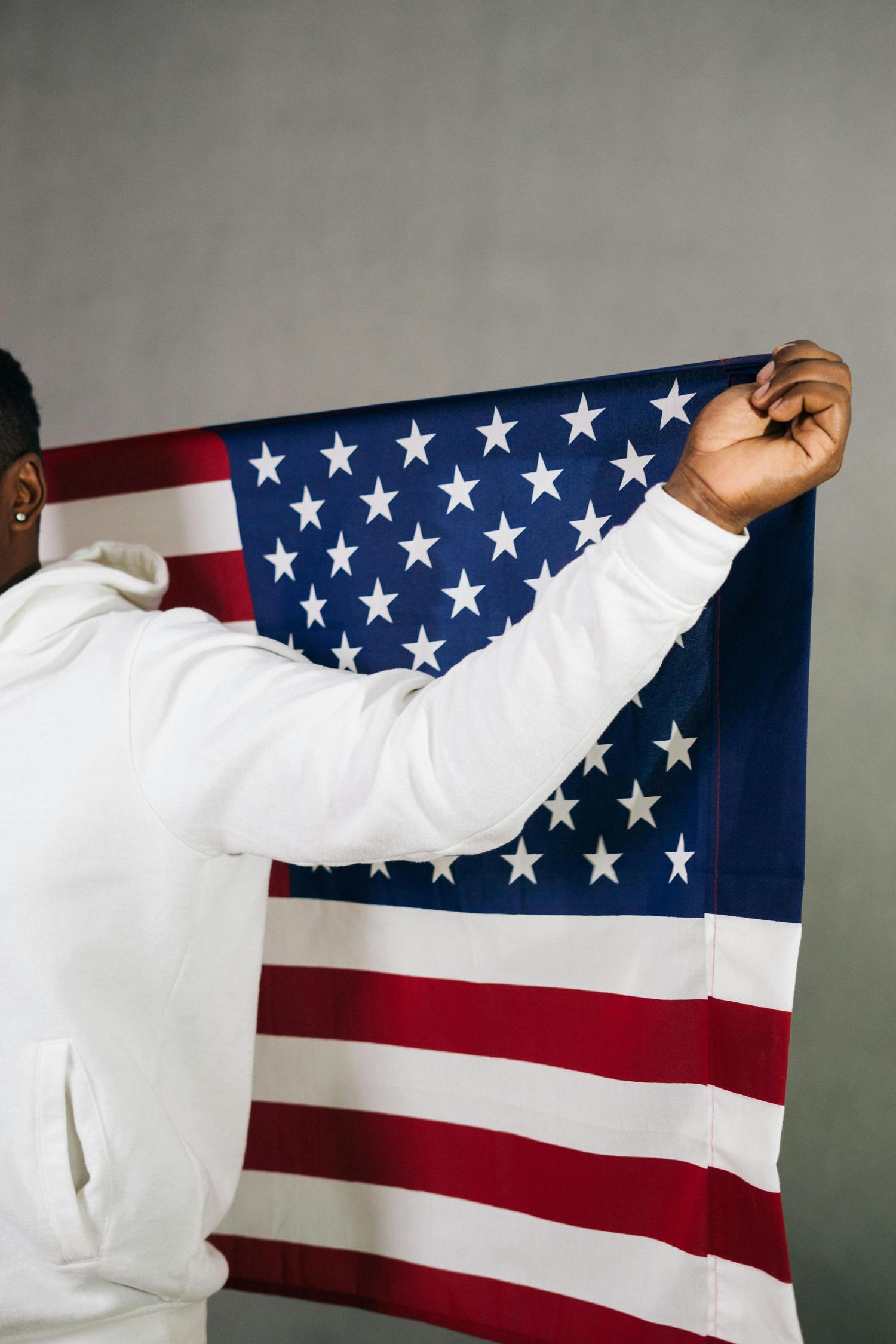 Daytona Beach Juneteenth Festival — Daytona Beach, FL | Festacular