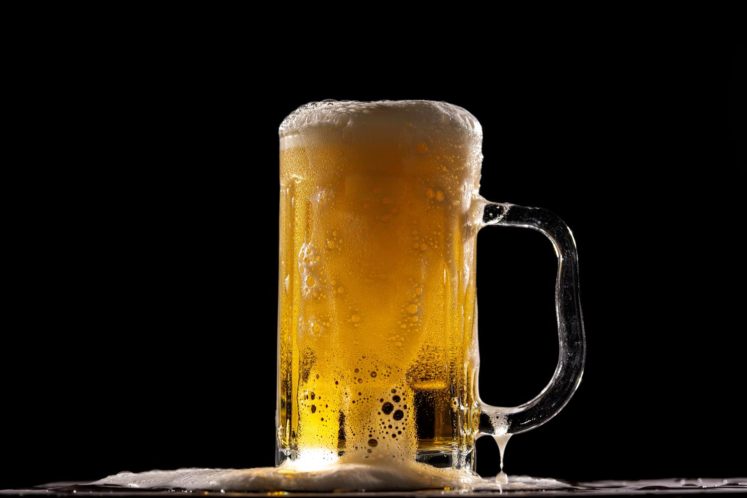 Summer Beer Festival 2026 — Ypsilanti, MI | Festacular